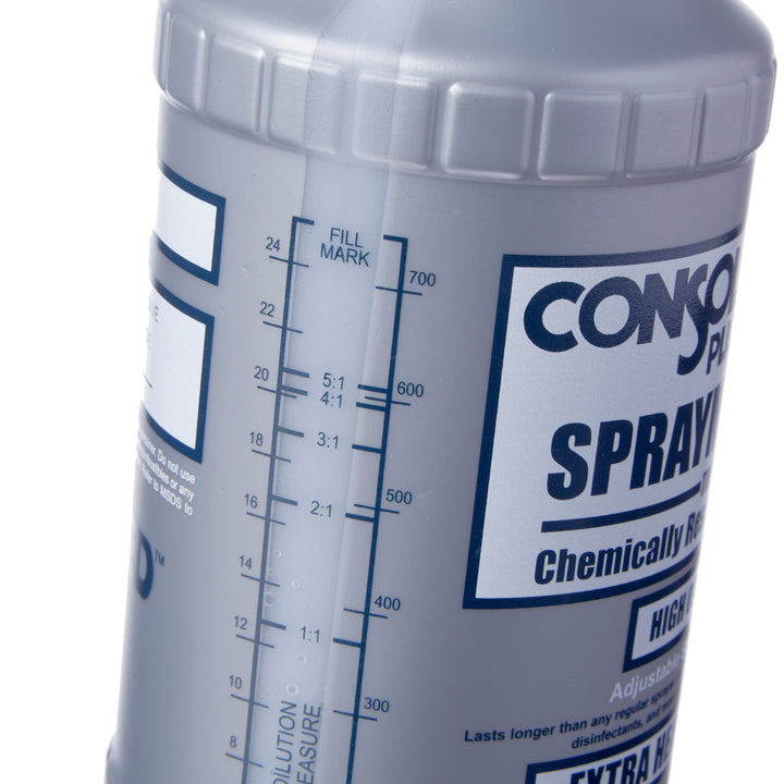 Spraymaster spray bottle store